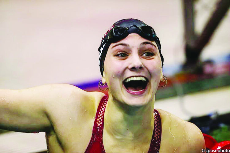 GRAND FINALE | News, Sports, Jobs - Messenger News